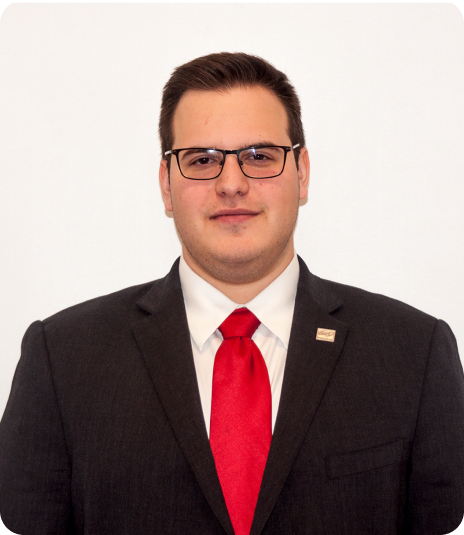 Guía paso a paso para solicitar tu devolución de forma manual